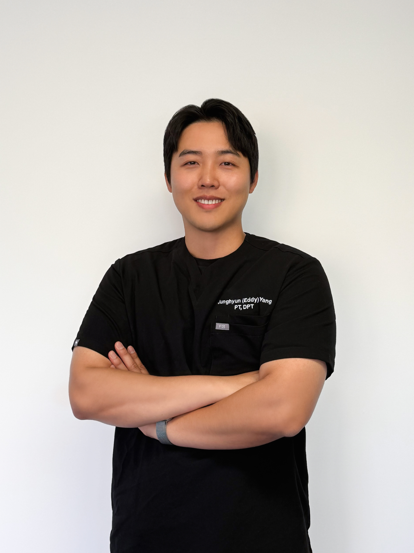 Calgary Physiotherapy for Pain Relief & Mobility | Answer Physiotherapy